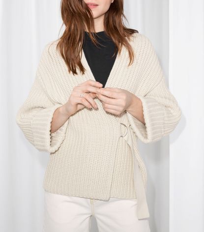 10 Different Fashion Styles to Try | Who What Wear