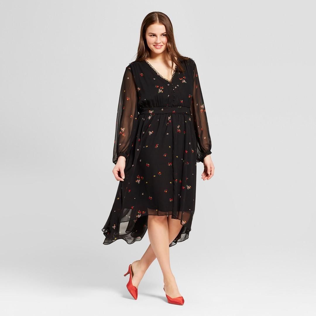 10 Different Fashion Styles to Try | Who What Wear