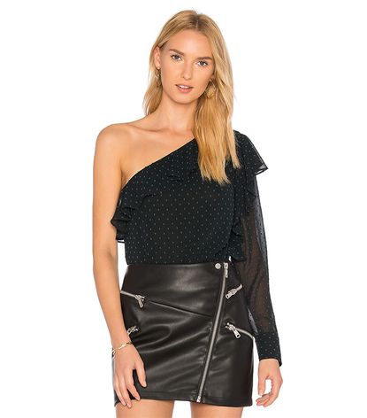 Shop the Best Affordable Brands on Revolve | Who What Wear