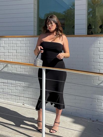 23 Best Strapless Bras of 2024, According to Online Reviews | Who What ...