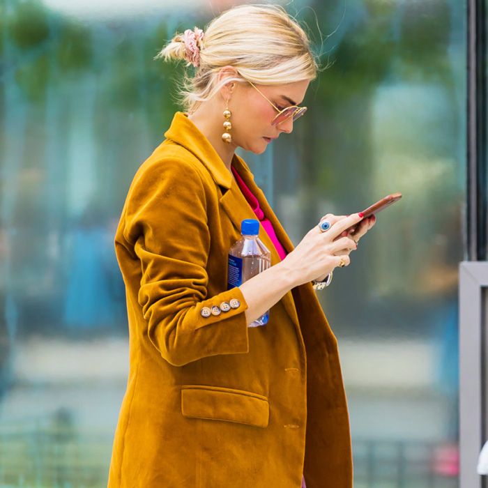 Kate Spade Sam Bag | Who What Wear