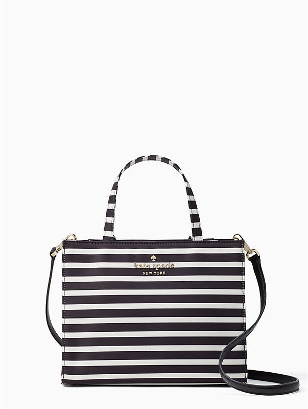 Kate Spade Sam Bag | Who What Wear