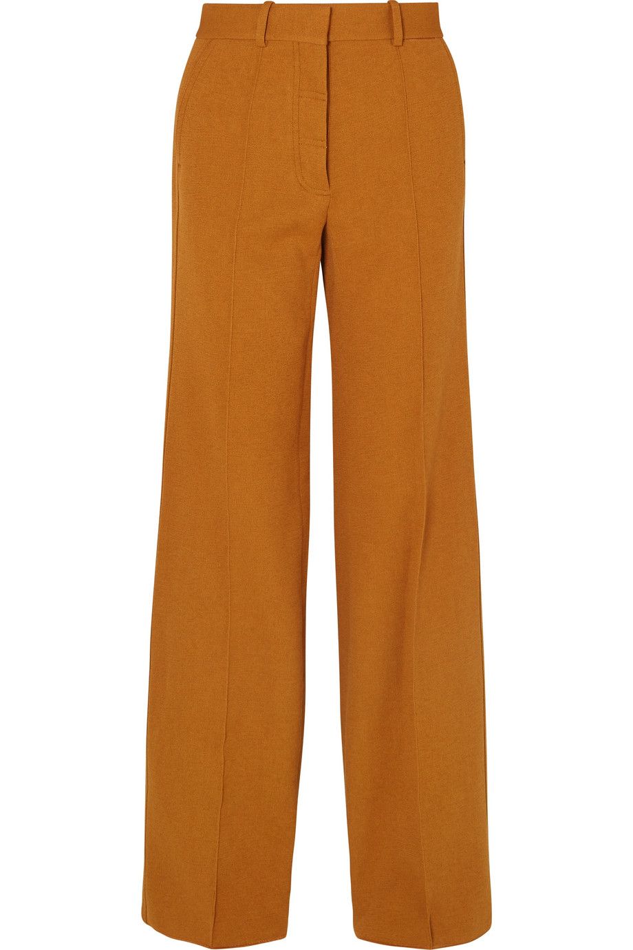 The It Fall Clothing Colors of the Season | Who What Wear