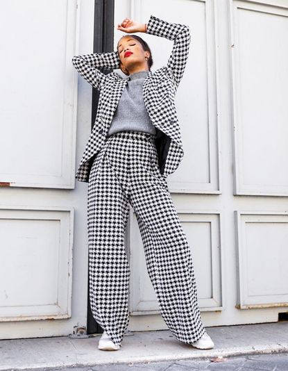 7 Amazing Affordable Outfits From Influencers | Who What Wear