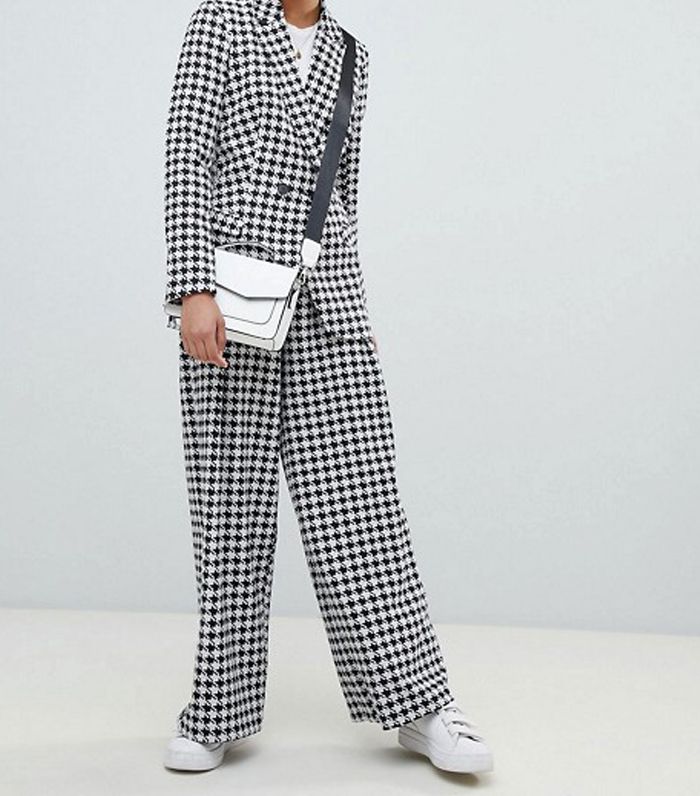 7 Amazing Affordable Outfits From Influencers | Who What Wear