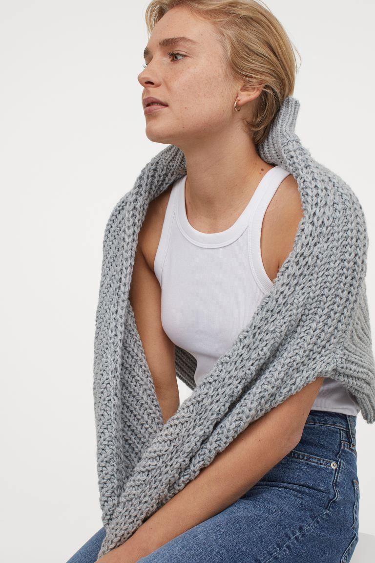 7 Easy, Stylish Weekend Outfit Ideas to Try Right Now | Who What Wear