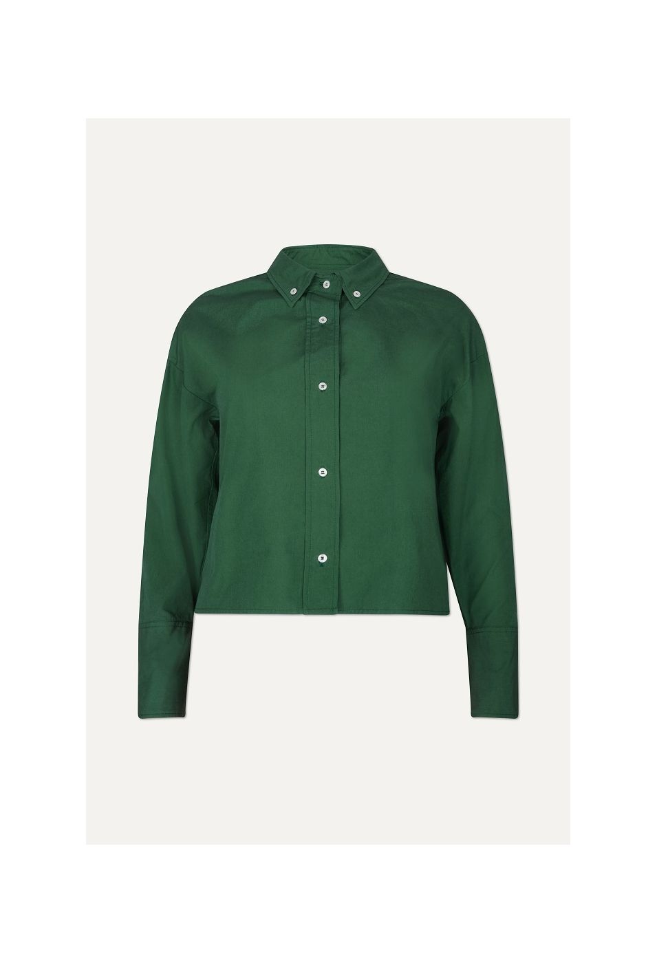 7 Easy, Stylish Weekend Outfit Ideas to Try Right Now | Who What Wear