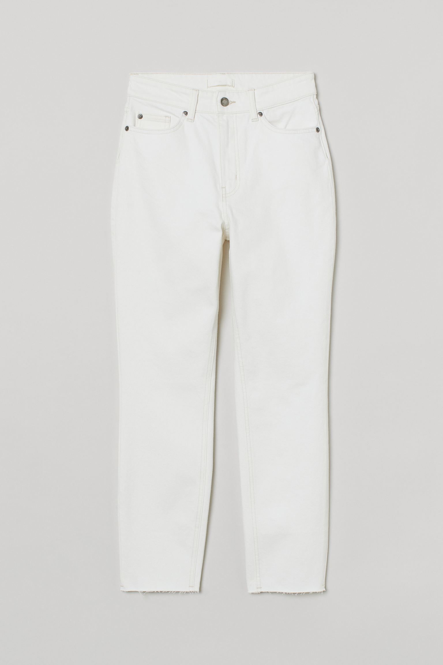 7 Easy, Stylish Weekend Outfit Ideas to Try Right Now | Who What Wear