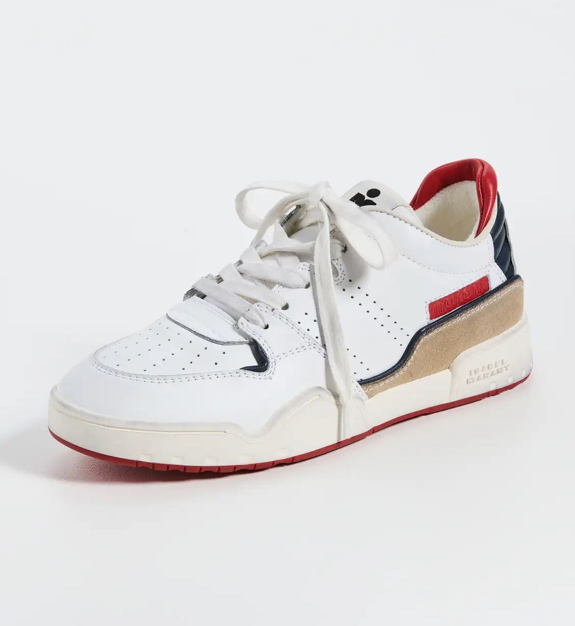 The 33 Best Fall Sneakers of 2023, Hands Down | Who What Wear