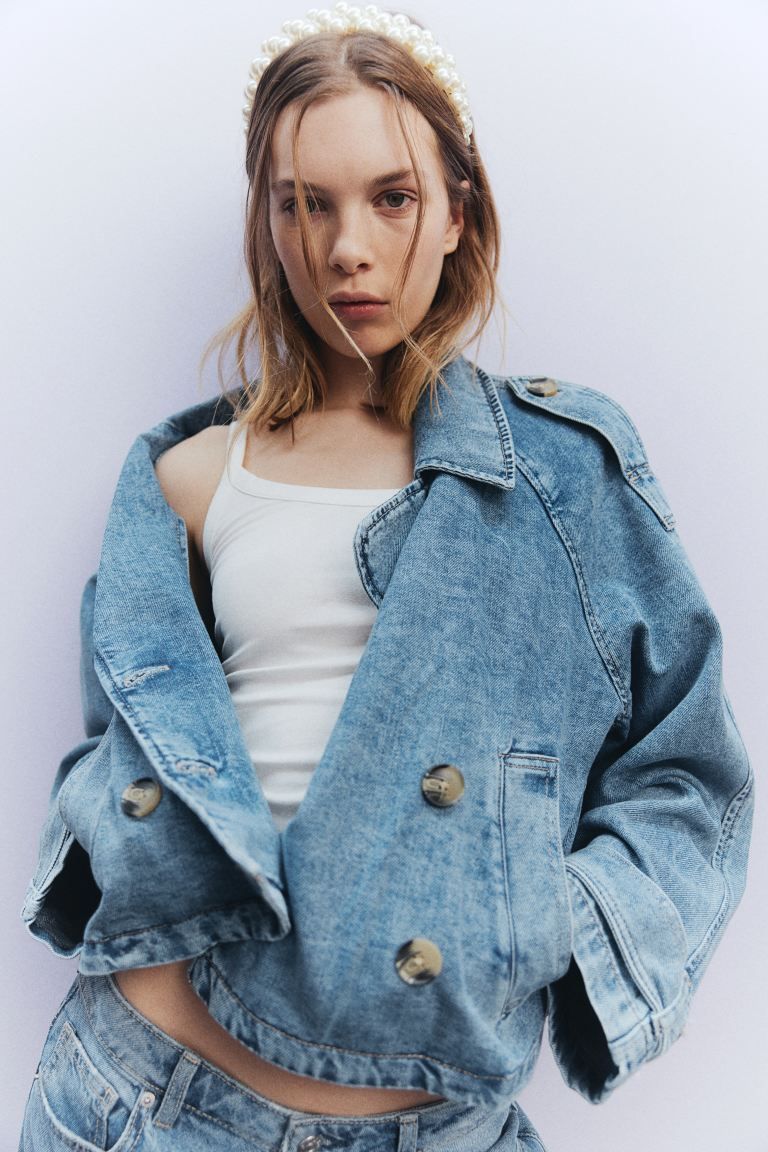 I'm Refreshing My Closet With These 28 Plus-Size Finds | Who What Wear