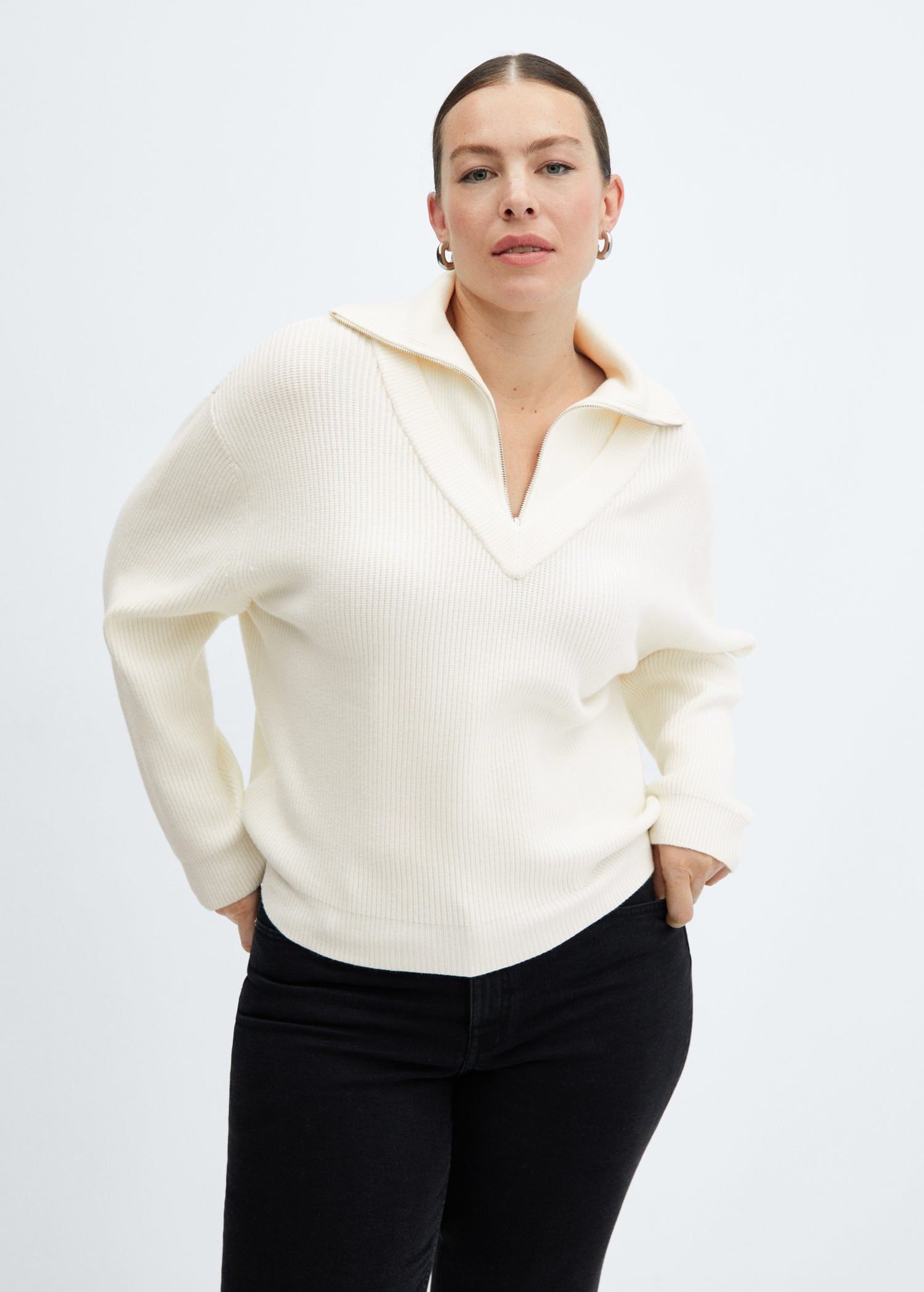 I'm Refreshing My Closet With These 28 Plus-Size Finds | Who What Wear