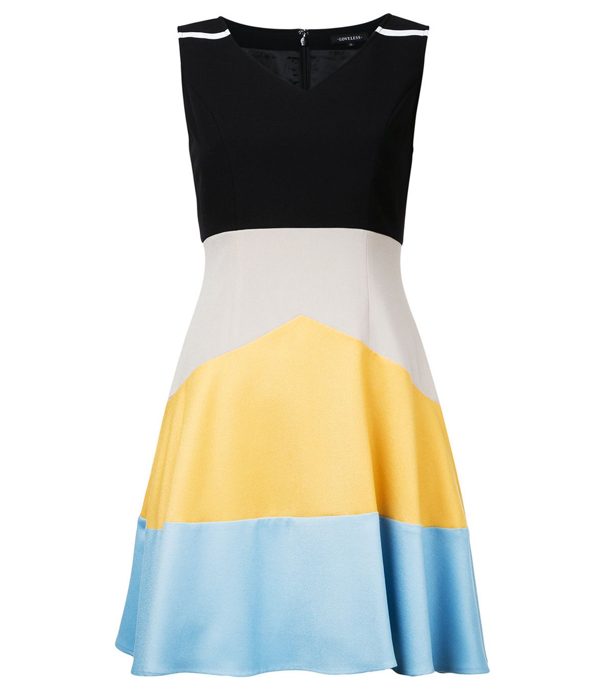 The Most Iconic '60s Style Is Still Cool Today | Who What Wear