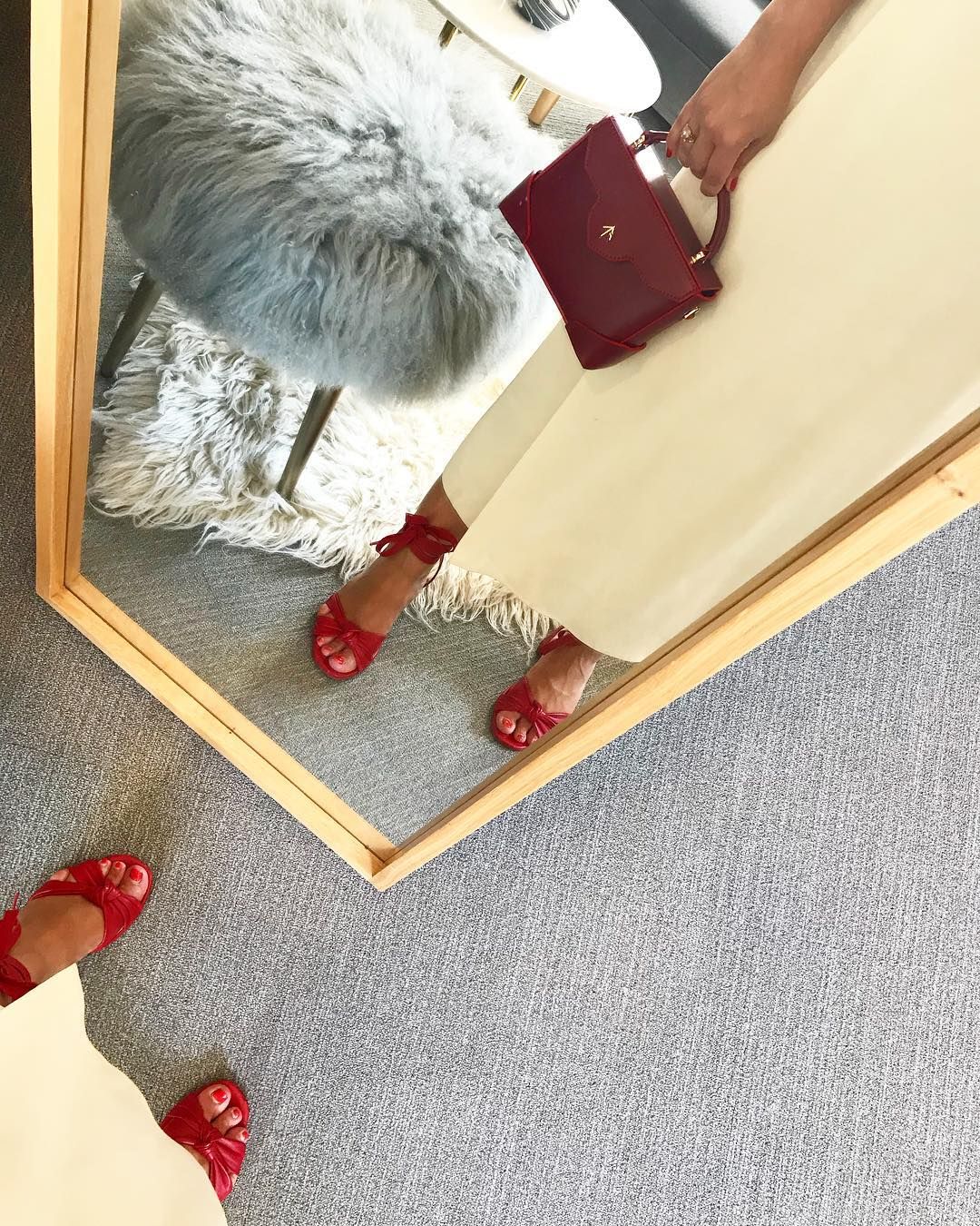 What Happened to Uterque and Other Stores Like It | Who What Wear