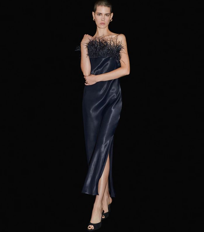 What Happened to Uterque and Other Stores Like It | Who What Wear