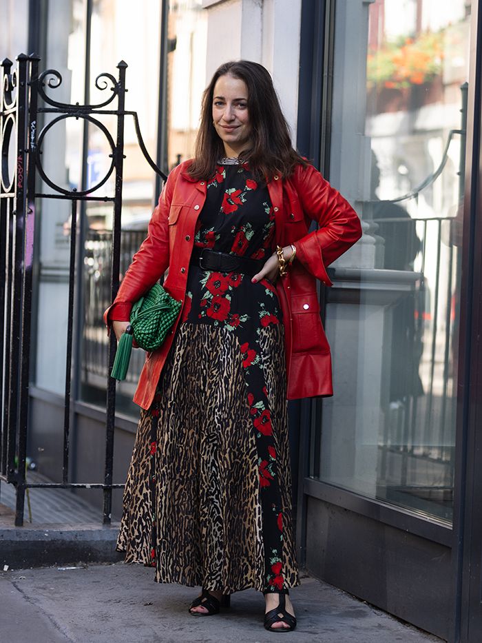 What Happened to Uterque and Other Stores Like It | Who What Wear