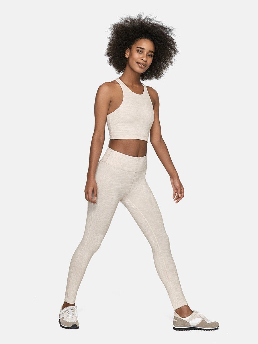 The Best Workout Clothes for Fall 2017 | Who What Wear