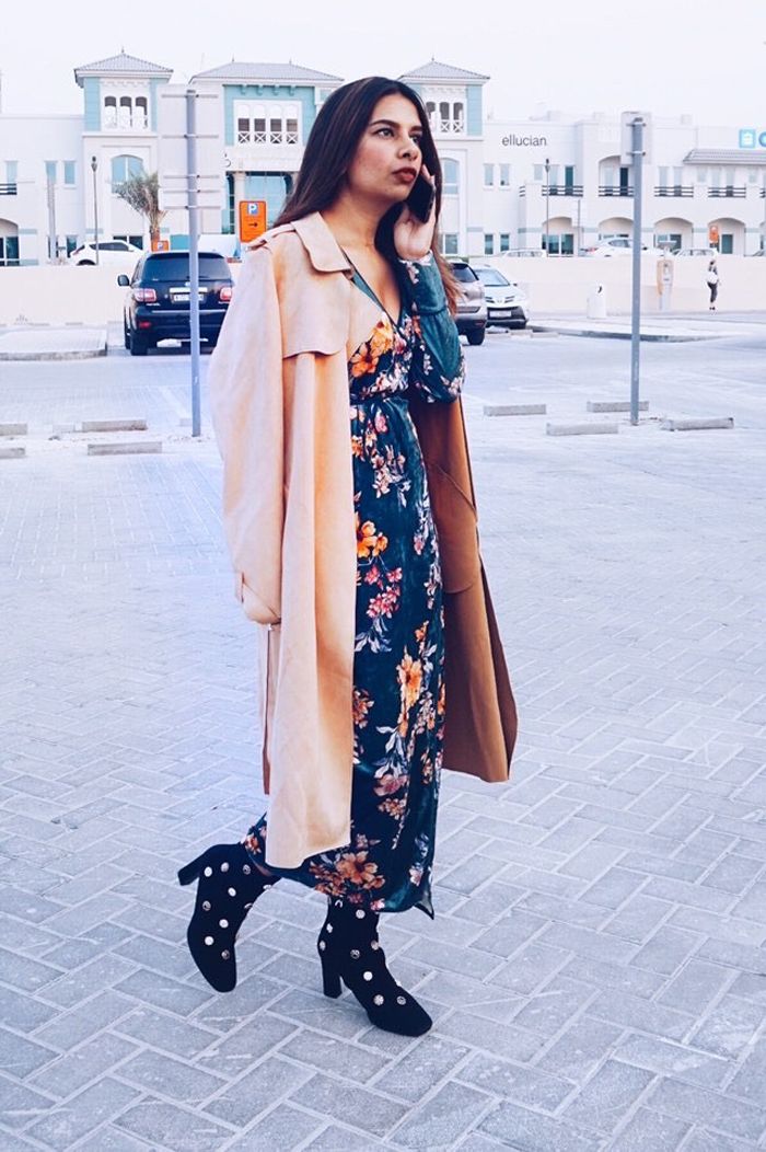 30 Doable Ways to Upgrade Your Style This Fall | Who What Wear