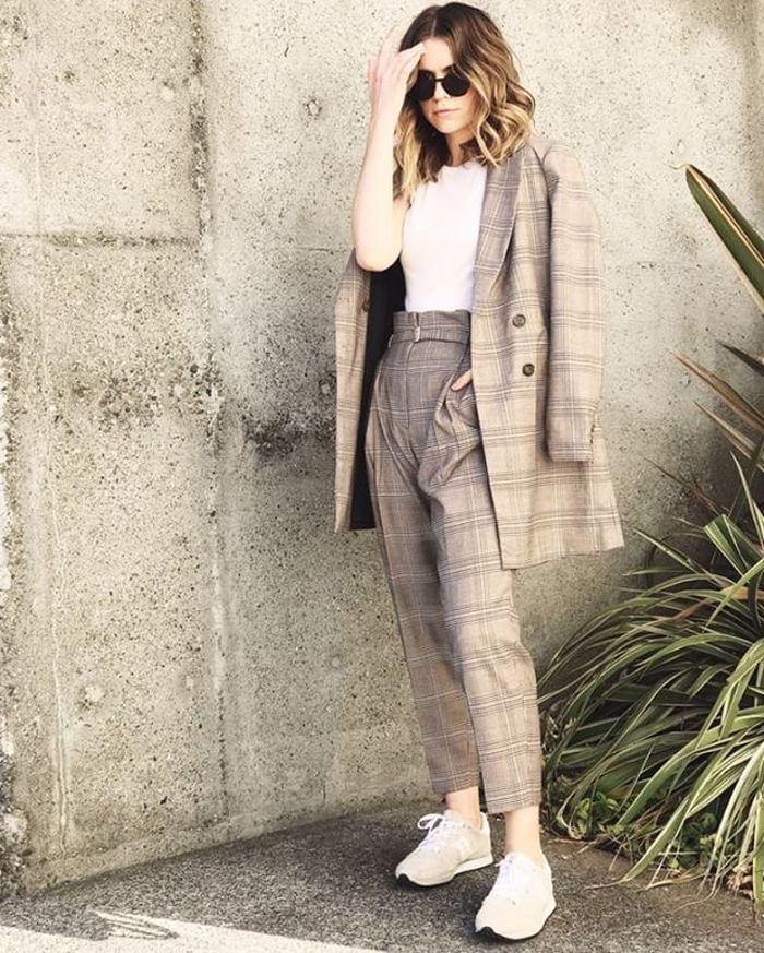 30 Doable Ways to Upgrade Your Style This Fall | Who What Wear