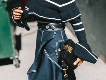 30 Doable Ways to Upgrade Your Style This Fall | Who What Wear