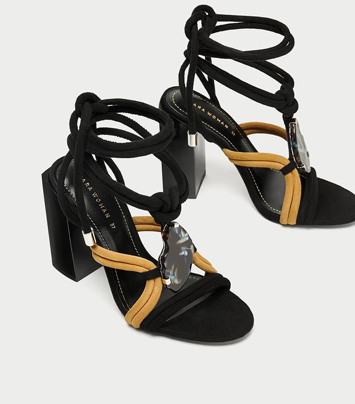 Zara Founder Amancio Ortega's Net Worth | Who What Wear
