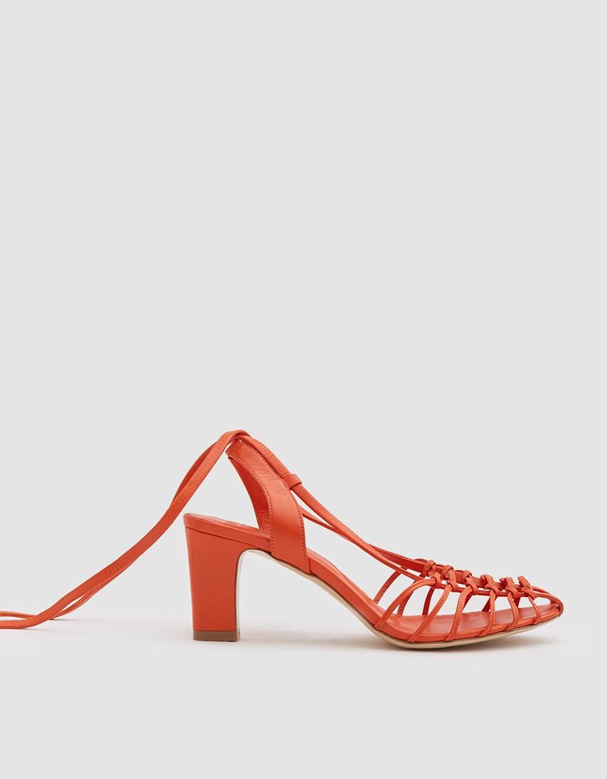 7 Expert Tips for Packing Your Shoes for a Move | Who What Wear