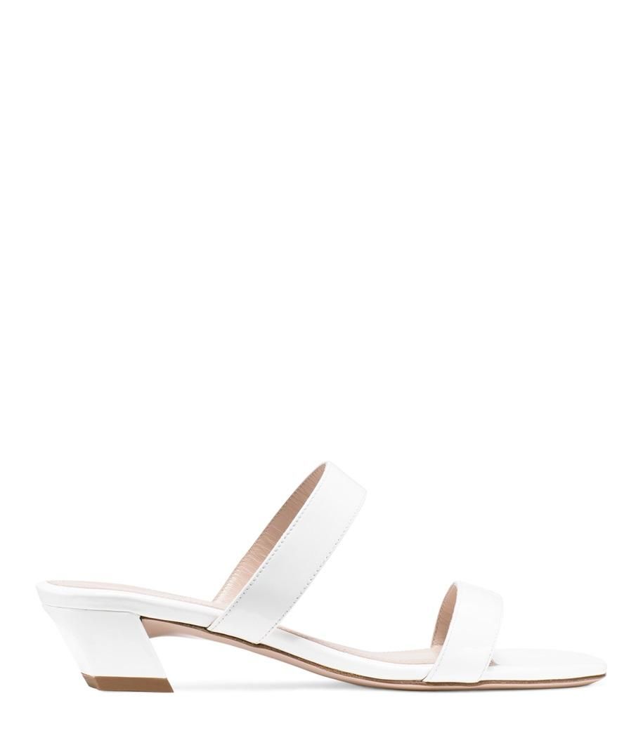 7 Expert Tips for Packing Your Shoes for a Move | Who What Wear