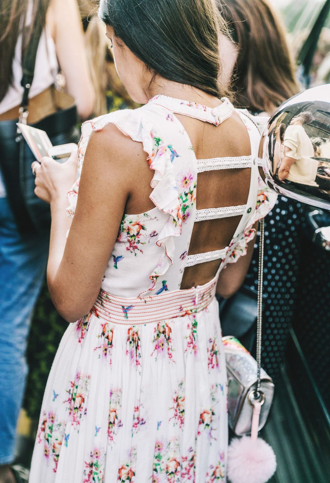 Summer Essential Trends to Invest in This Summer | Who What Wear