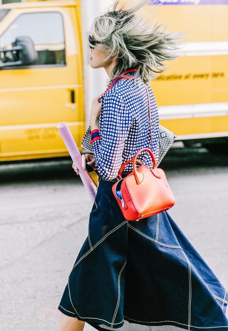 Summer Essential Trends to Invest in This Summer | Who What Wear