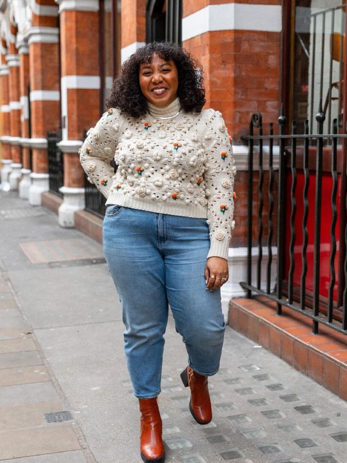 The 8 Best High-Street Jeans Brands, According to Denim-Loving Editors ...