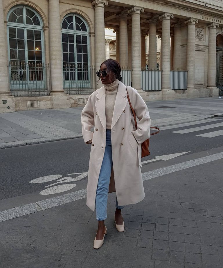 The 8 Best High-Street Jeans Brands, According to Denim-Loving Editors ...