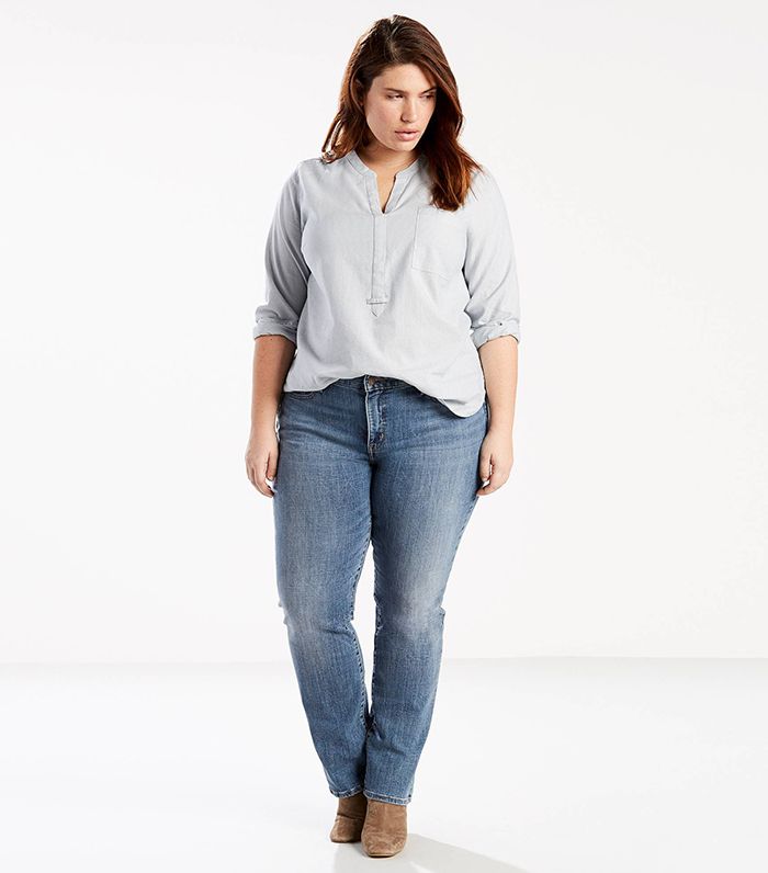 The 6-Piece Minimalist Clothing Wardrobe | Who What Wear