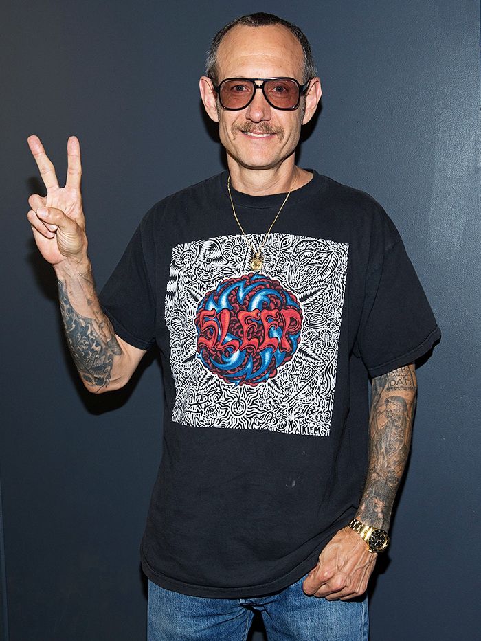 The Fashion Photographers Making Their Mark Today | Who What Wear