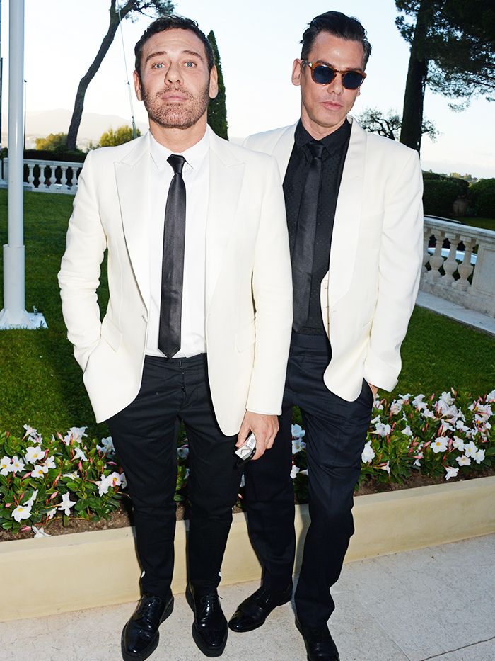 The Fashion Photographers Making Their Mark Today | Who What Wear