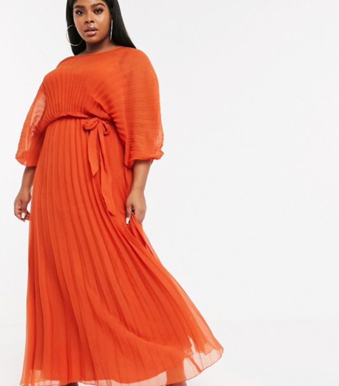 4 Must-Know Insider Tricks on Shopping ASOS Curve | Who What Wear