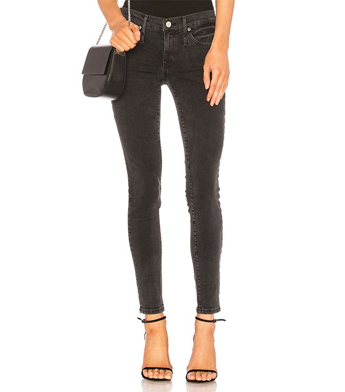 7 Comfortable Date Outfits | Who What Wear