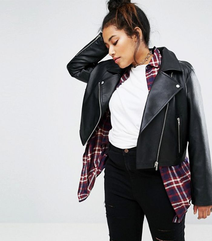 7 Comfortable Date Outfits | Who What Wear