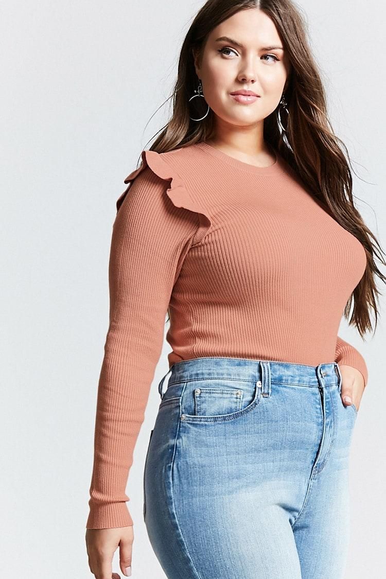 5 15-Second Styling Tricks Every Woman Should Know | Who What Wear