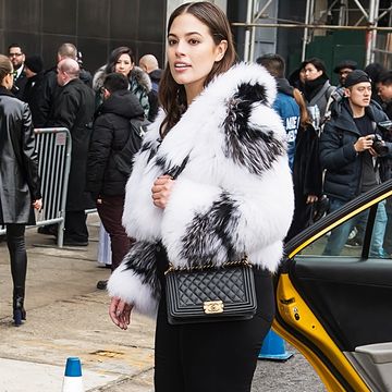 23 Pairs of Leggings That Look Like Pants | Who What Wear