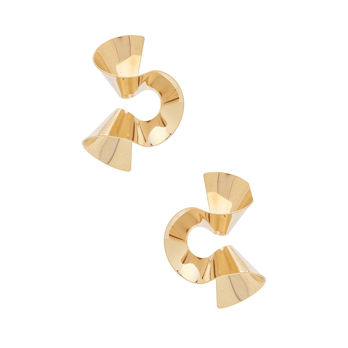 How to Tell If Gold Is Real | Who What Wear