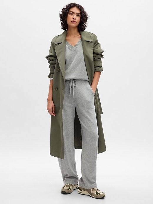 The 19 Best Sweatpants for Women at Every Price Point | Who What Wear