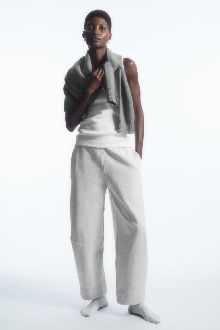 The 20 Best Sweatpants for Women at Every Price Point | Who What Wear