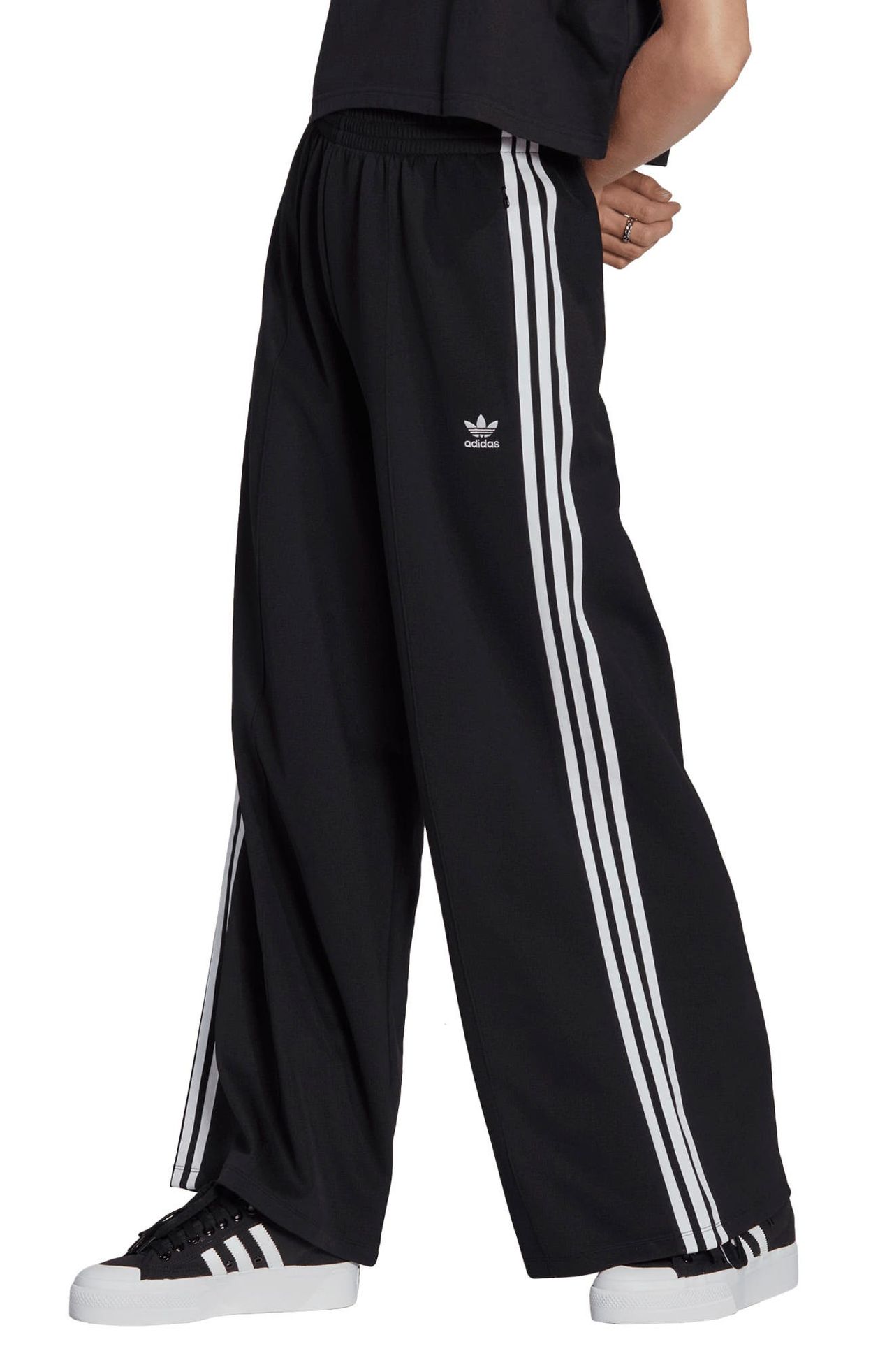 The 19 Best Sweatpants for Women at Every Price Point | Who What Wear
