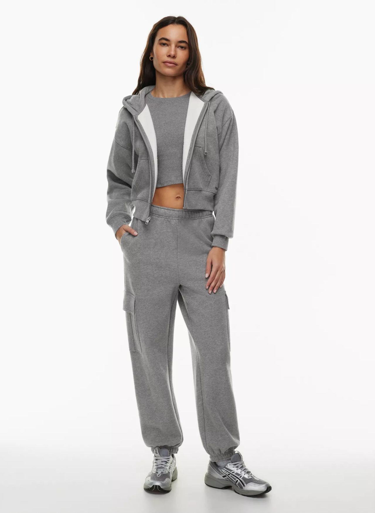 The 20 Best Sweatpants for Women at Every Price Point | Who What Wear