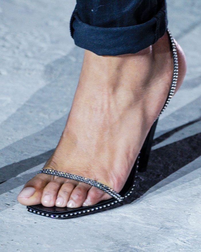 Bad Taste Fashion Trend: the 5 Tacky Things That Are Back | Who What Wear