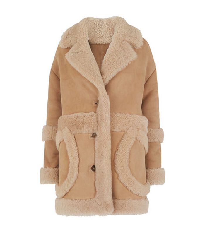 How to Re-Create Cameron Diaz's Wardrobe From The Holiday | Who What Wear