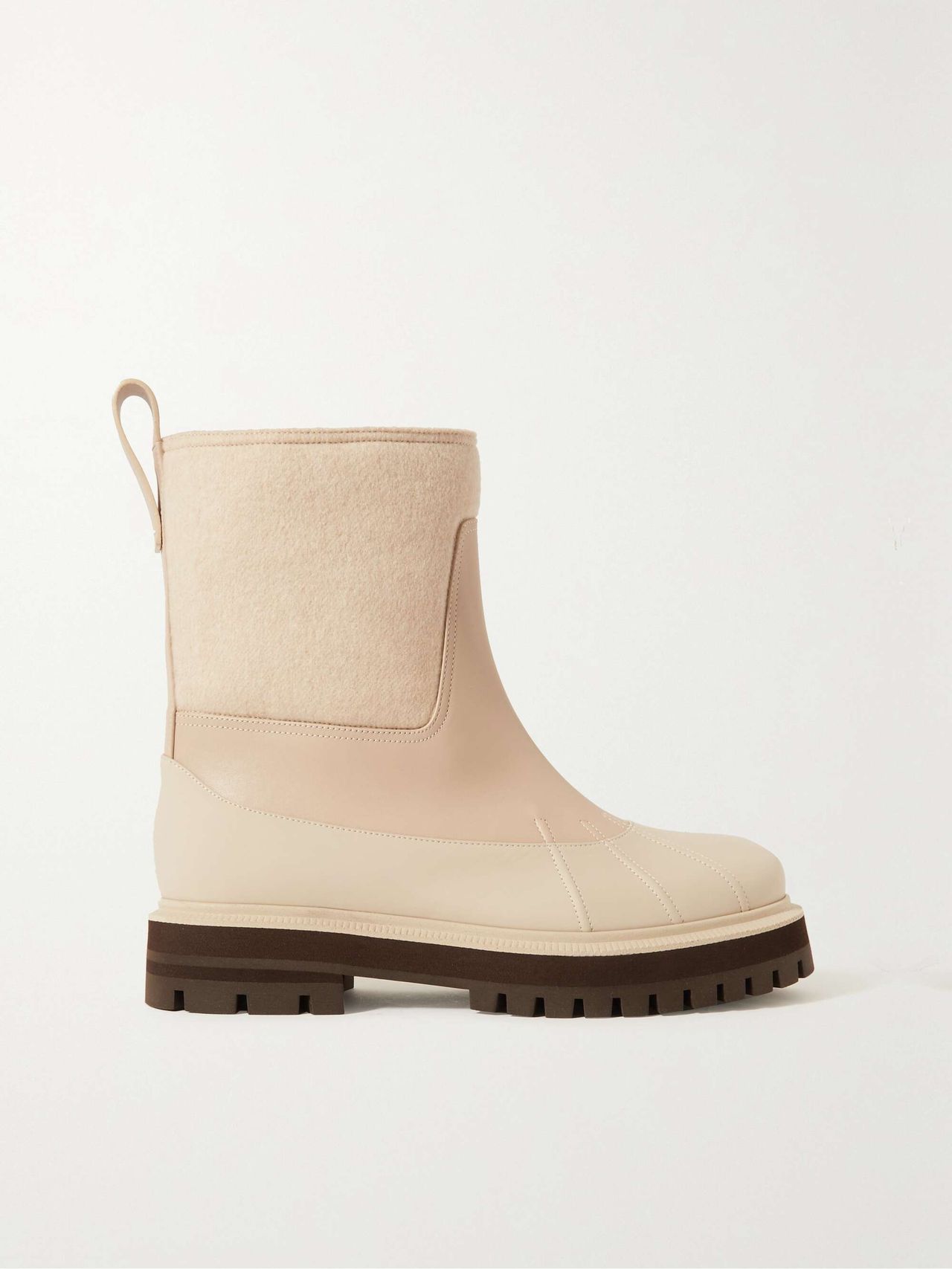 The 8 Best Snow Boots for Winter, Period | Who What Wear