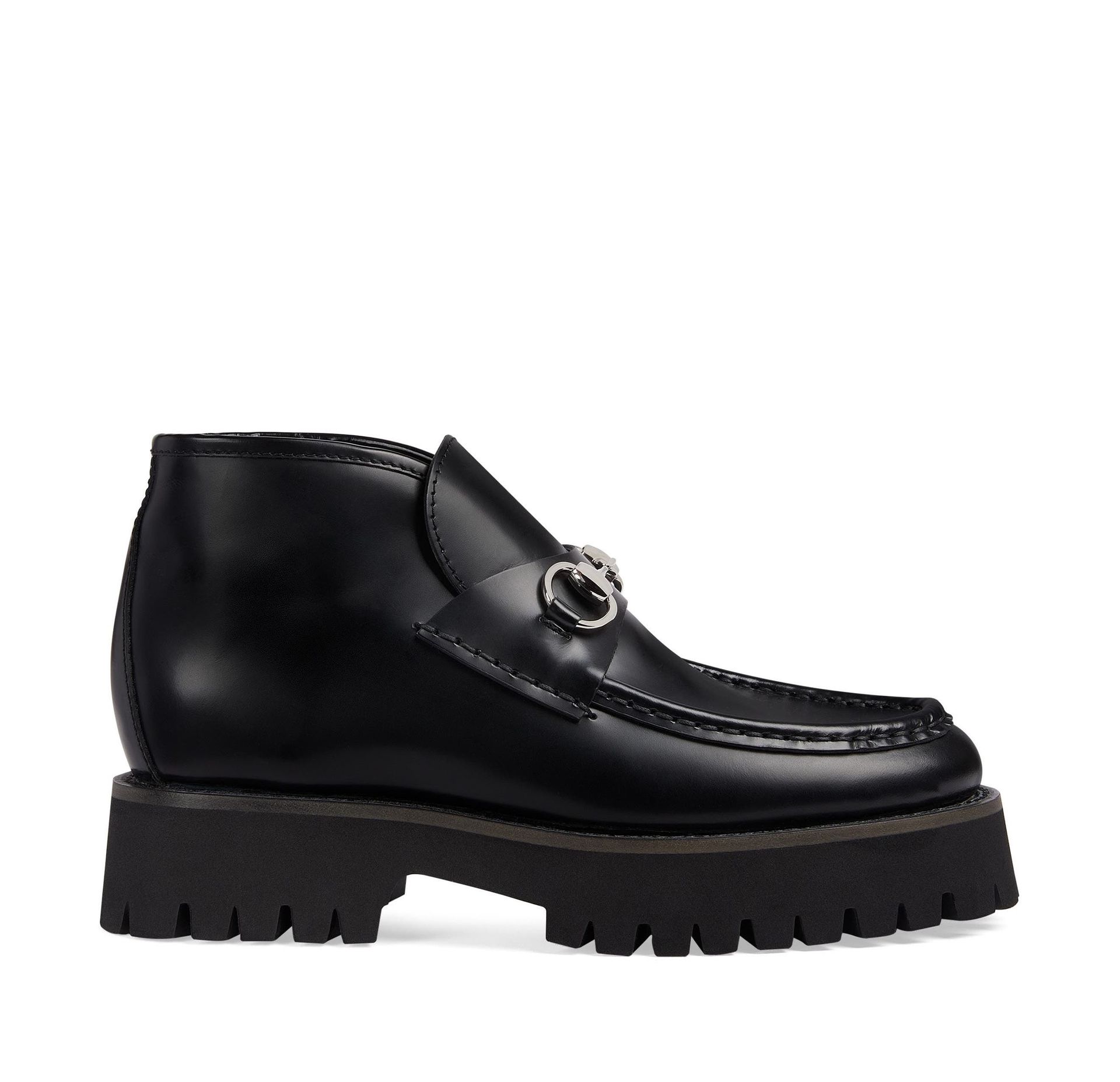 The 26 Best Black Boots for Women, Hands Down | Who What Wear