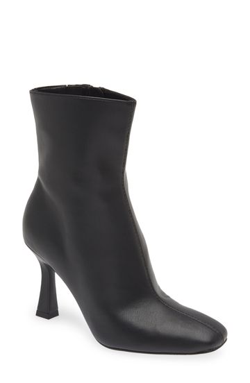 The 26 Best Black Boots for Women, Hands Down | Who What Wear