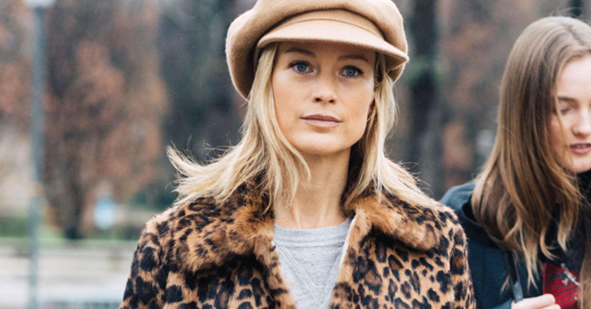 Affordable Picks for the Cooler Months Ahead | Who What Wear