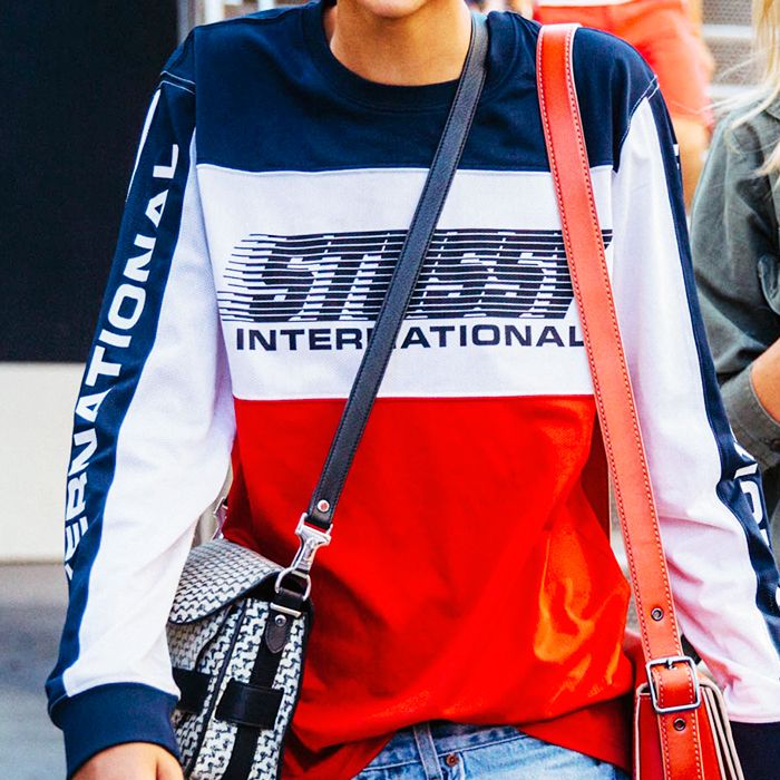 The History of Streetwear: From Stüssy to Vetements | Who What Wear